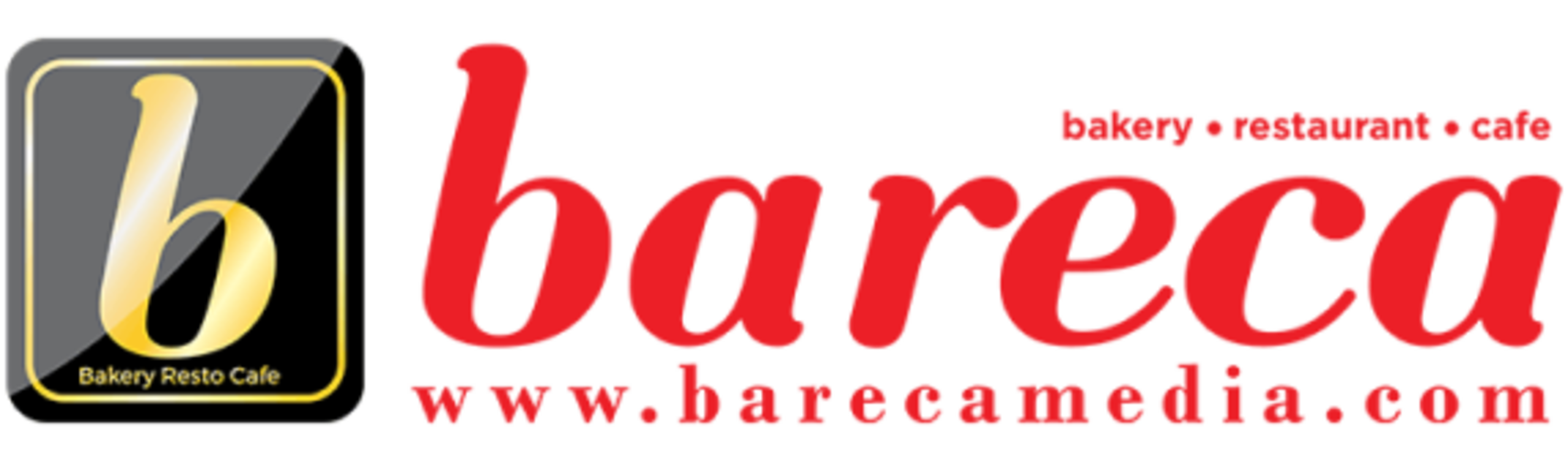 Bareca Media